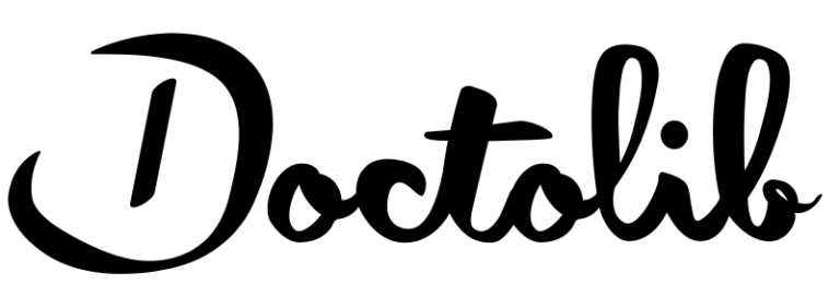 Orthodontie : les appareils utilisés en orthodontie | Alavia